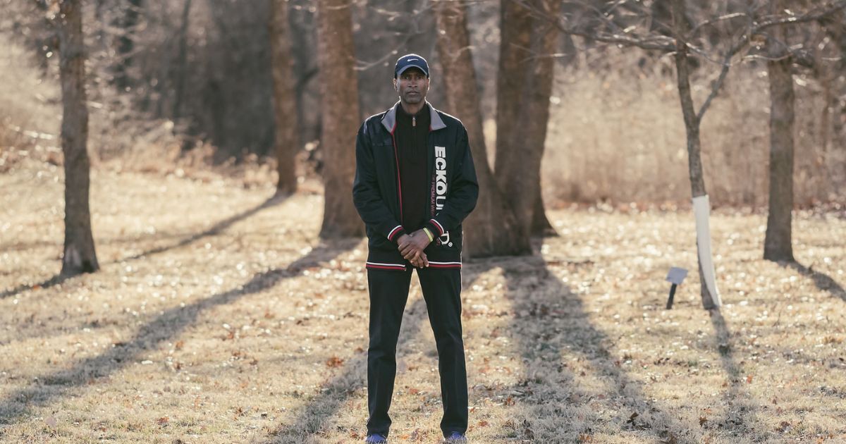 Sirrena Truitt's family is still seeking justice for her death — and ...