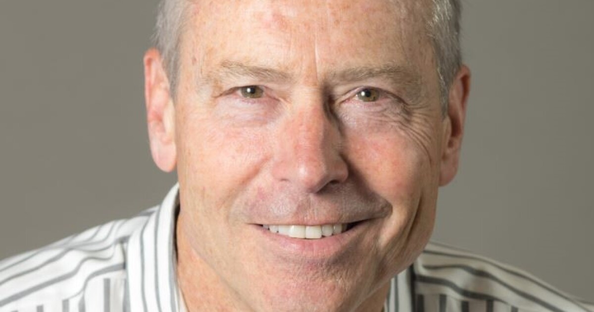 dave young freestyle