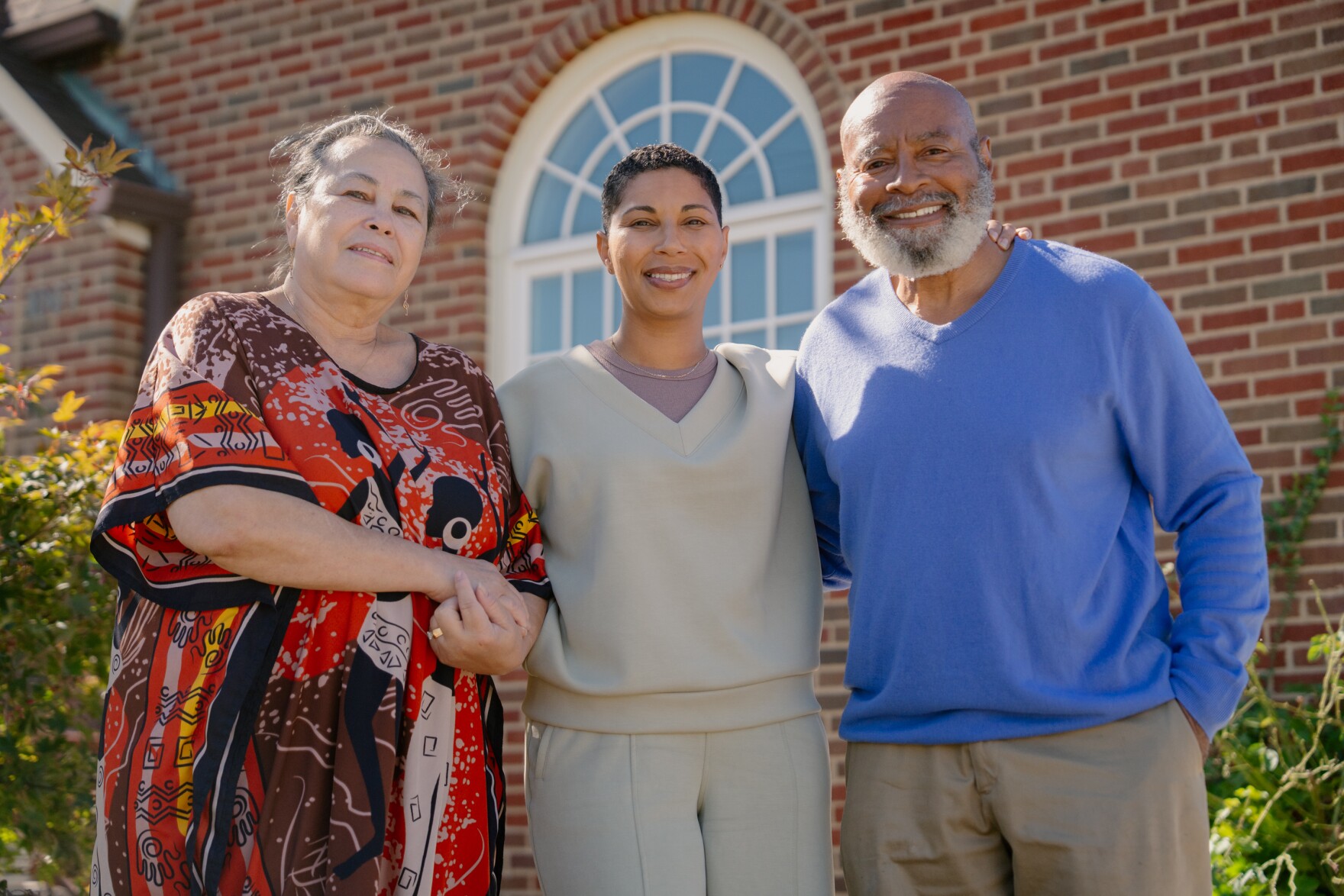 Time magazine names Invest STL’s Dara Eskridge a ‘rising star’ | STLPR