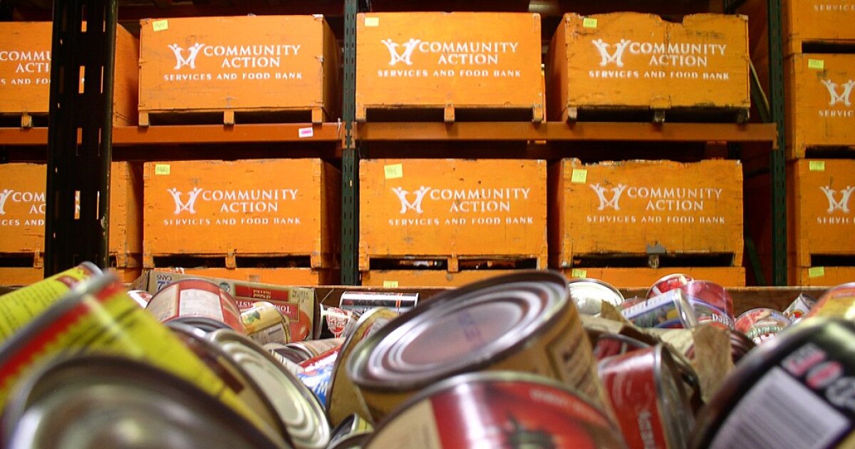 Resolution campaign for 'Move the Money Michigan' coming to Ann Arbor ...