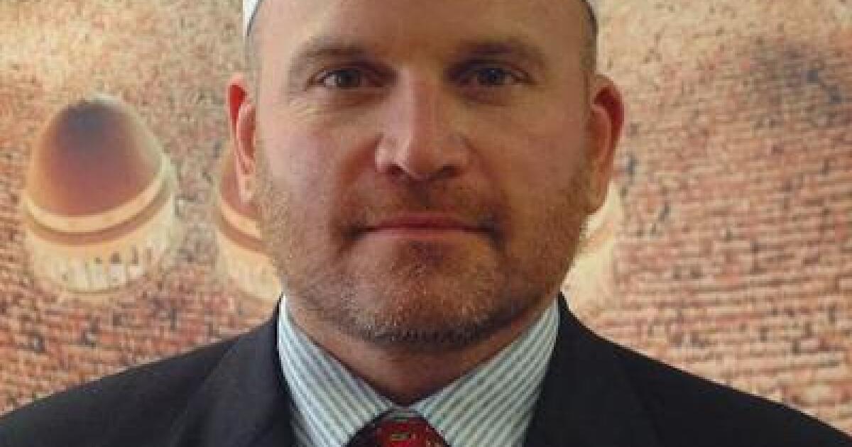 Tuesday, December 1st: Laura Cheever, Wes Watts, Ibrahim Hooper, Maddee Helaire, Paul Maassen | WRKF