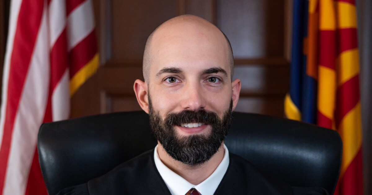 Need your civil rights restored to vote next year? Court officials say ...