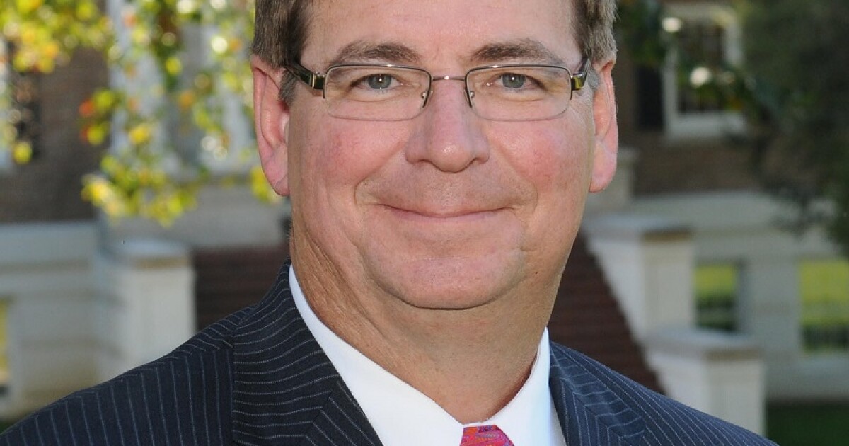 Lindsey Wilson University received funds to help meet the mental health needs of Central ...