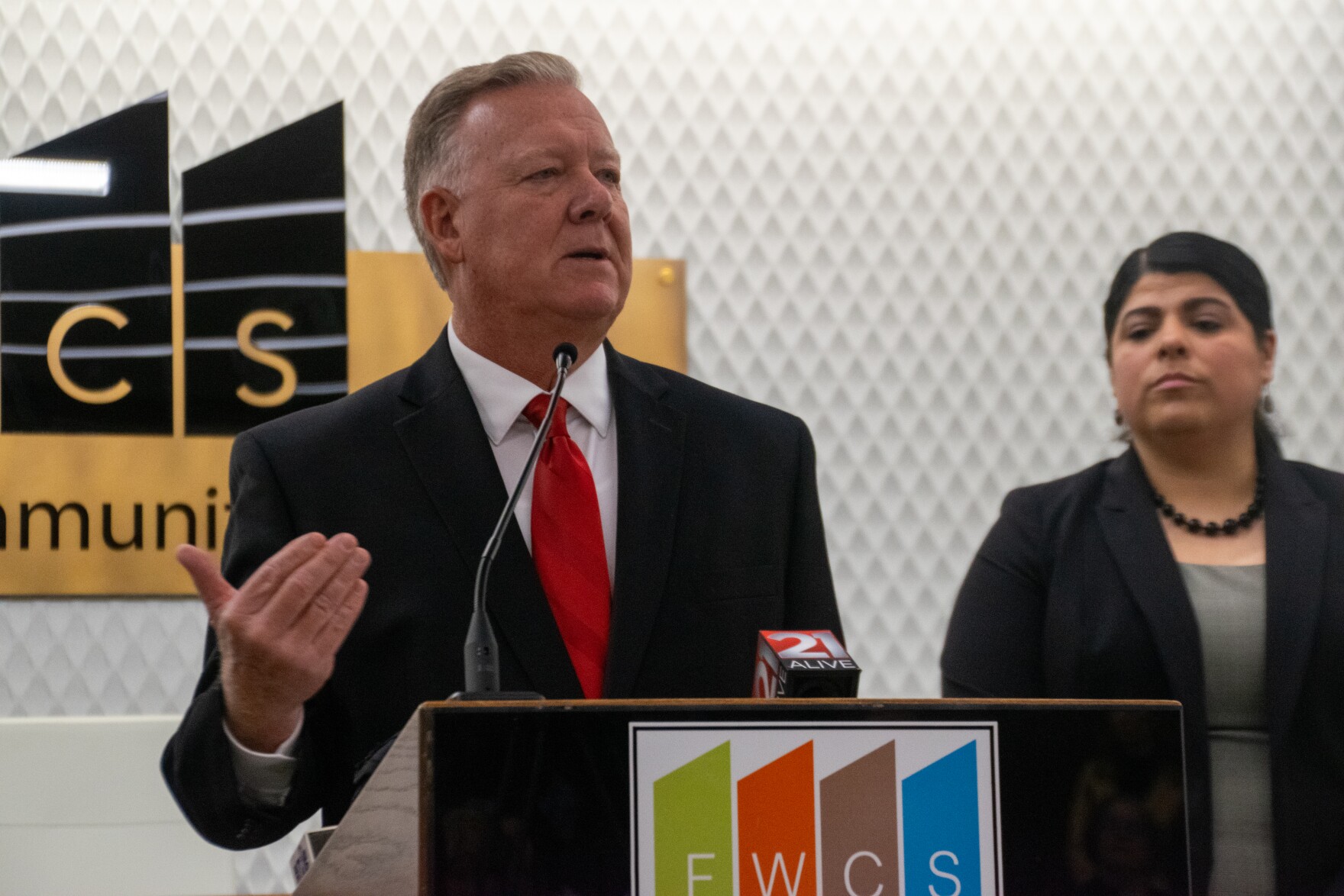 Area superintendents to visit Statehouse to address controversial ...