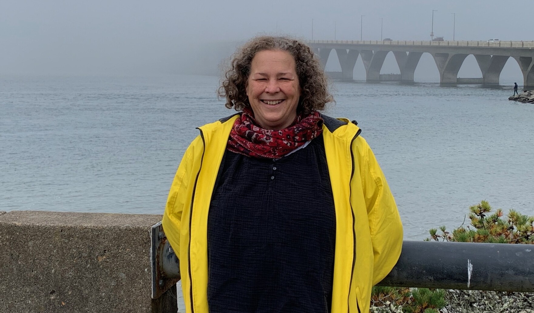 Citing legal expenses and desire to move on, Waldport council votes to ...