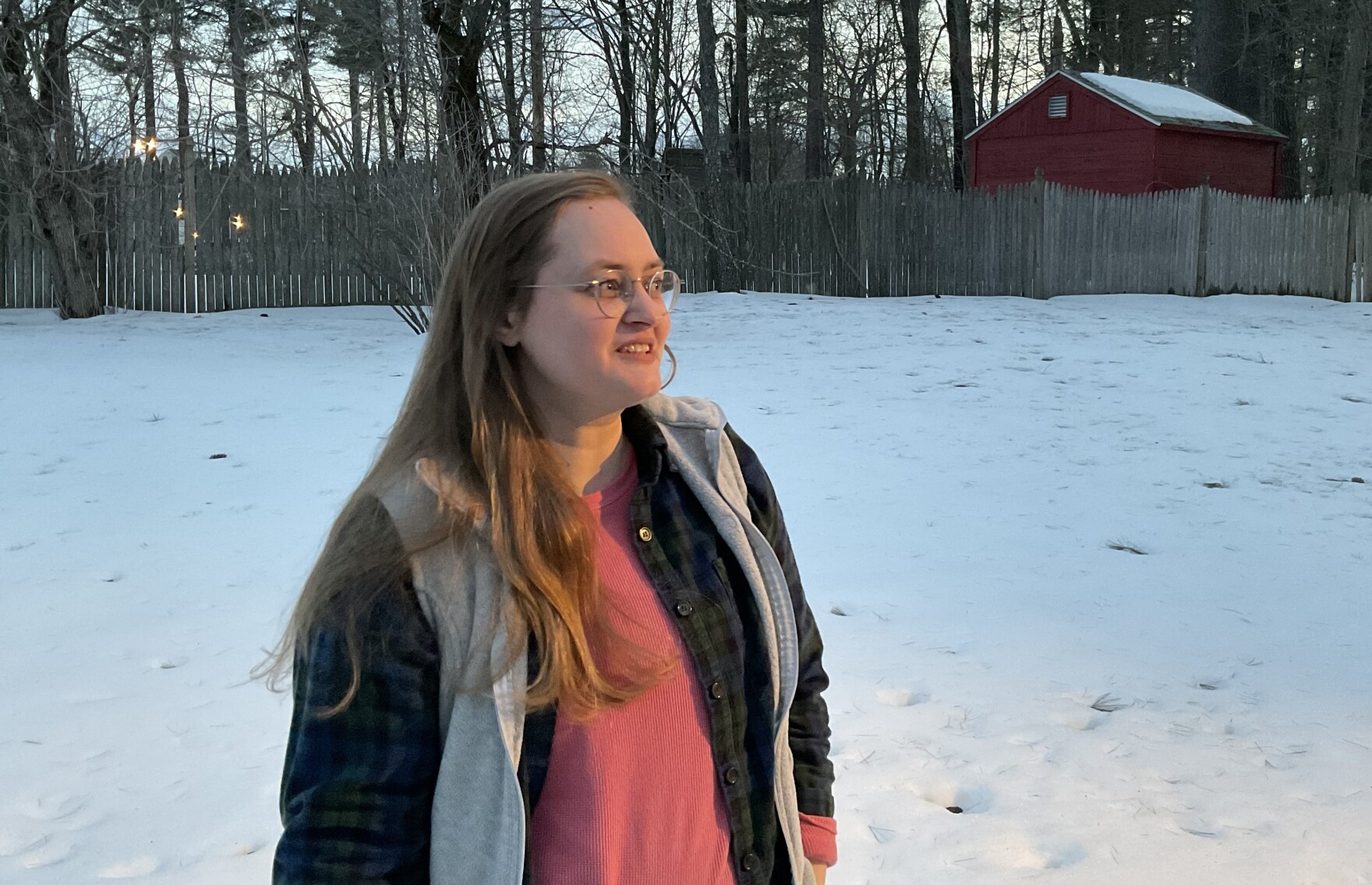 Former USDA employee describes firing and long term impact of job cuts ...