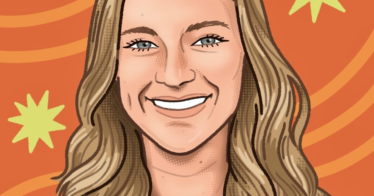 Zoe Shriner | KCUR - Kansas City news and NPR