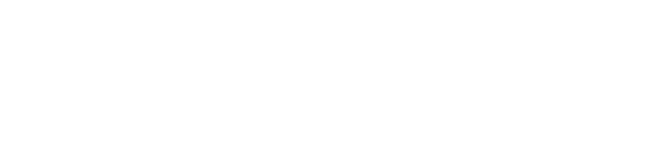 America's Test Kitchen