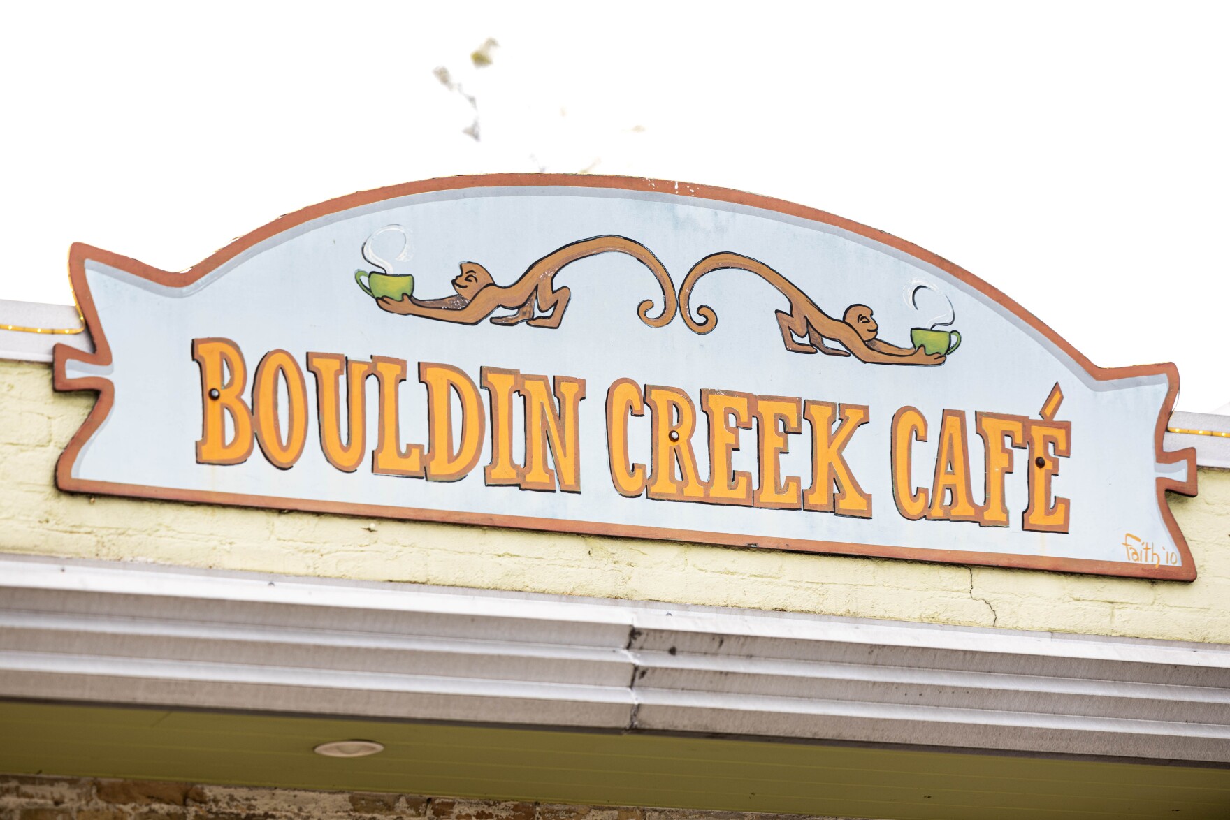 16 great vegan and vegetarian restaurants in Austin | KUT Radio, Austin ...