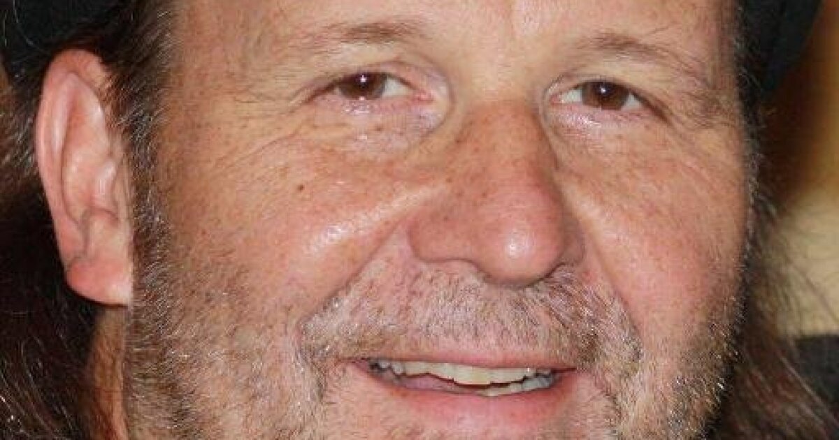 Greg Easterling | WVIK, Quad Cities NPR