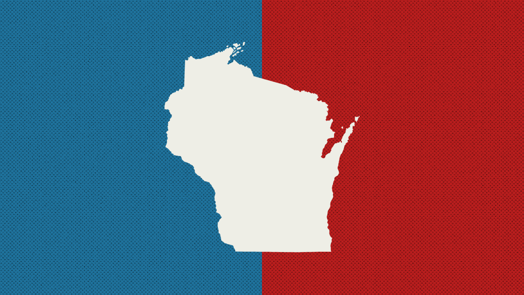 Wisconsin 2024 election results: President, Congress, Legislature ...