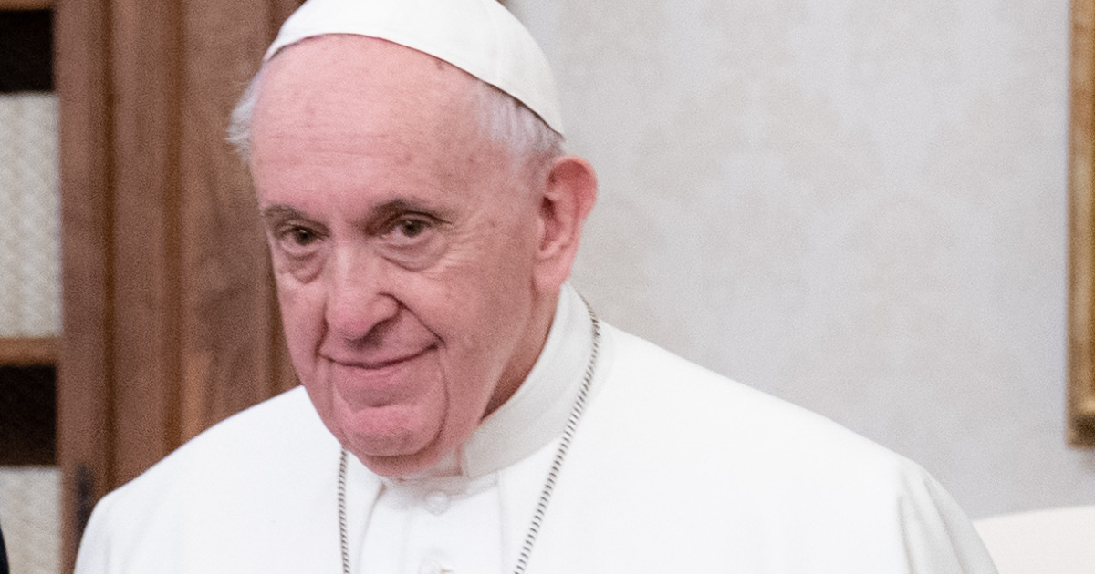 Watch Pope Francis' funeral at the Vatican, Phoenix diocese will hold ...