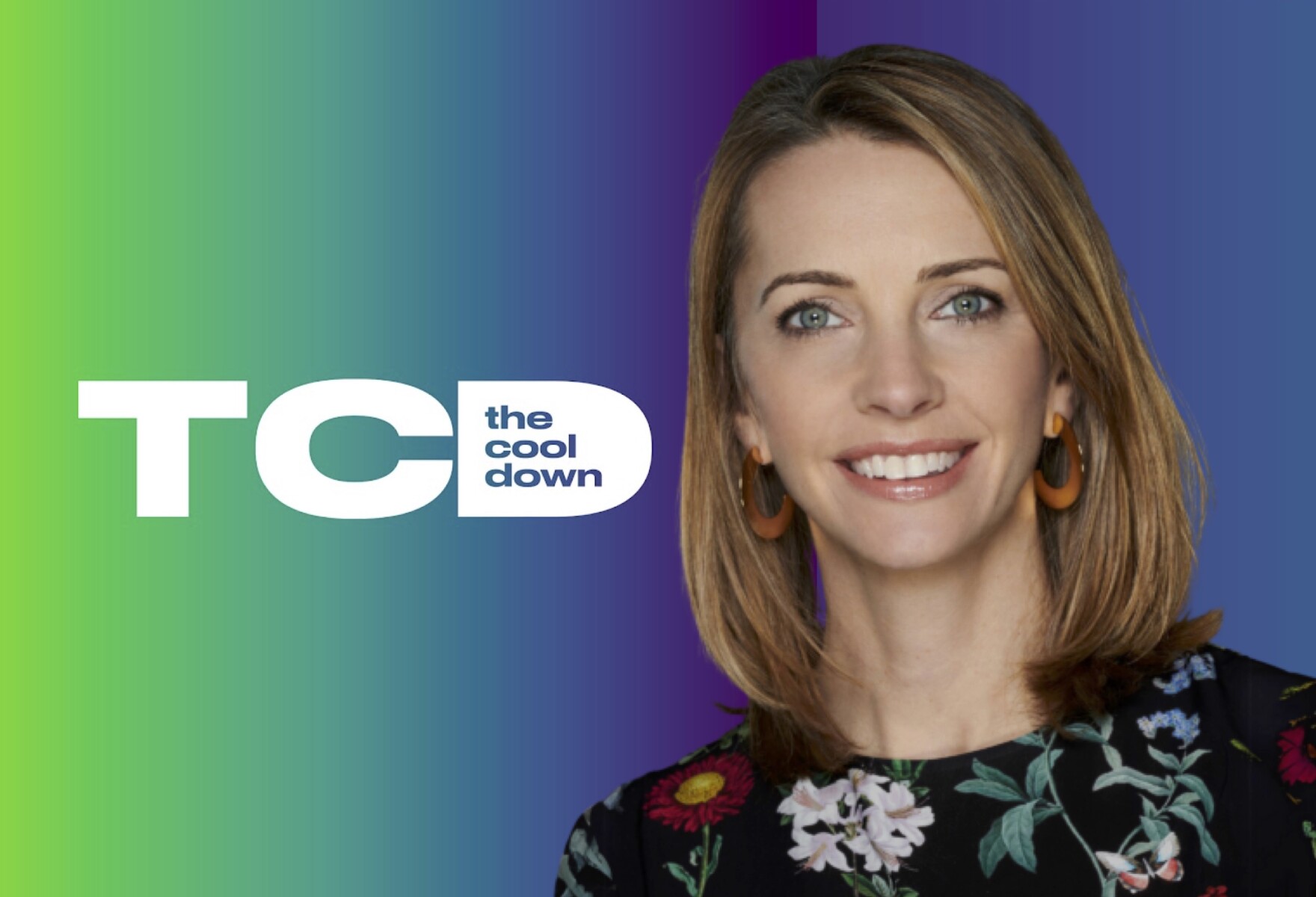 Catching up with The Cool Down