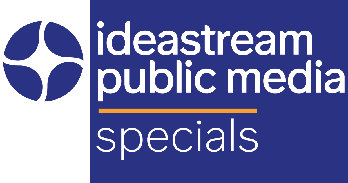 Ideastream Public Media Specials | Ideastream Public Media