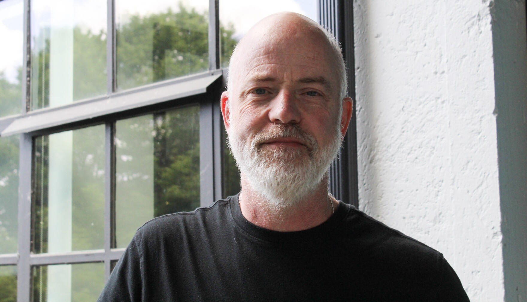 In Skagit County Juvenile Detention, teens change their lives through ...