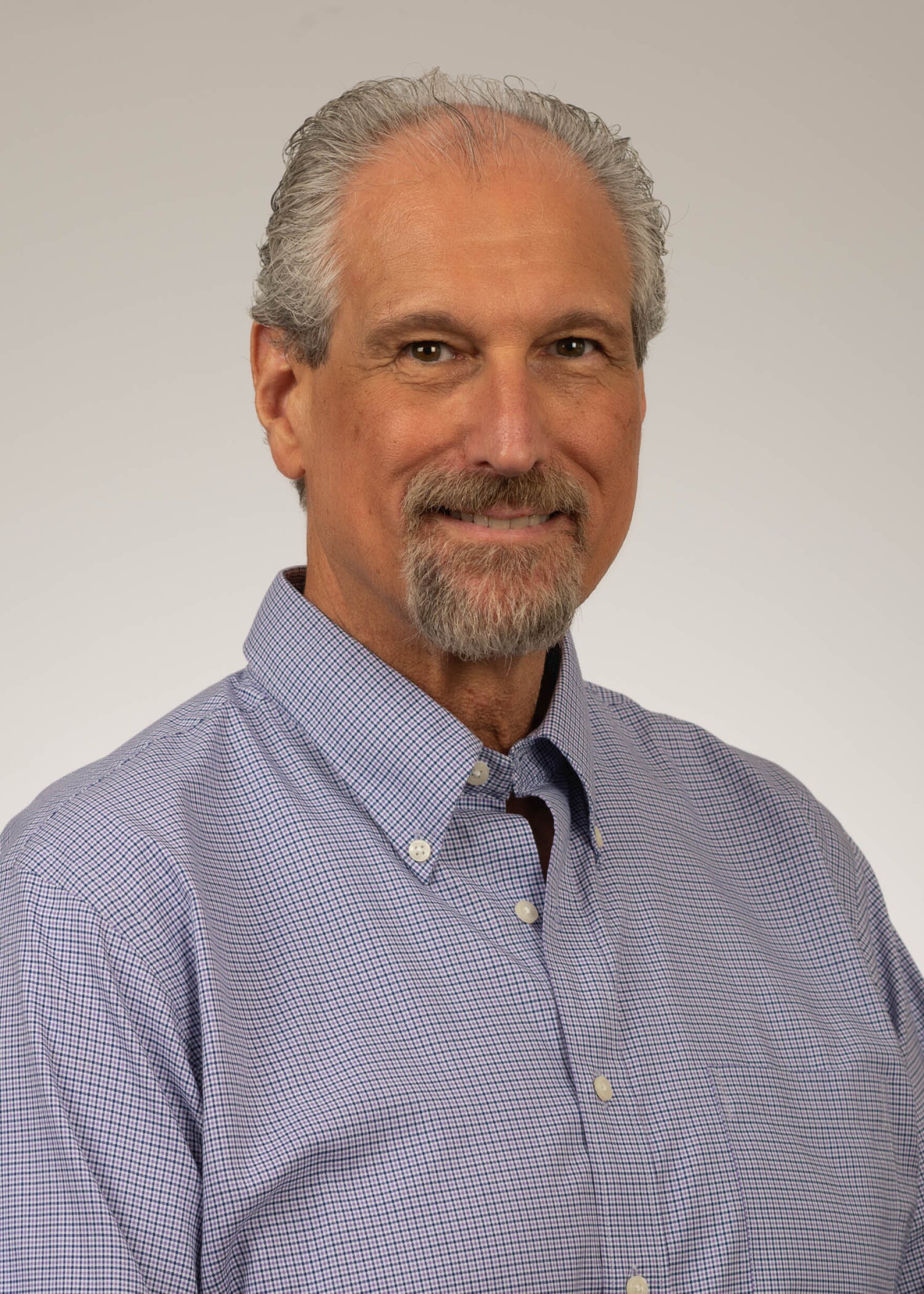 Health risks associated with alcohol use | South Carolina Public Radio