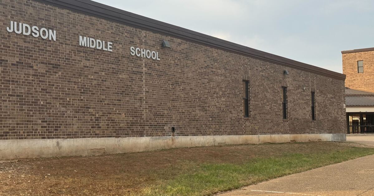 Students, teachers and residents express concern over move to close ...