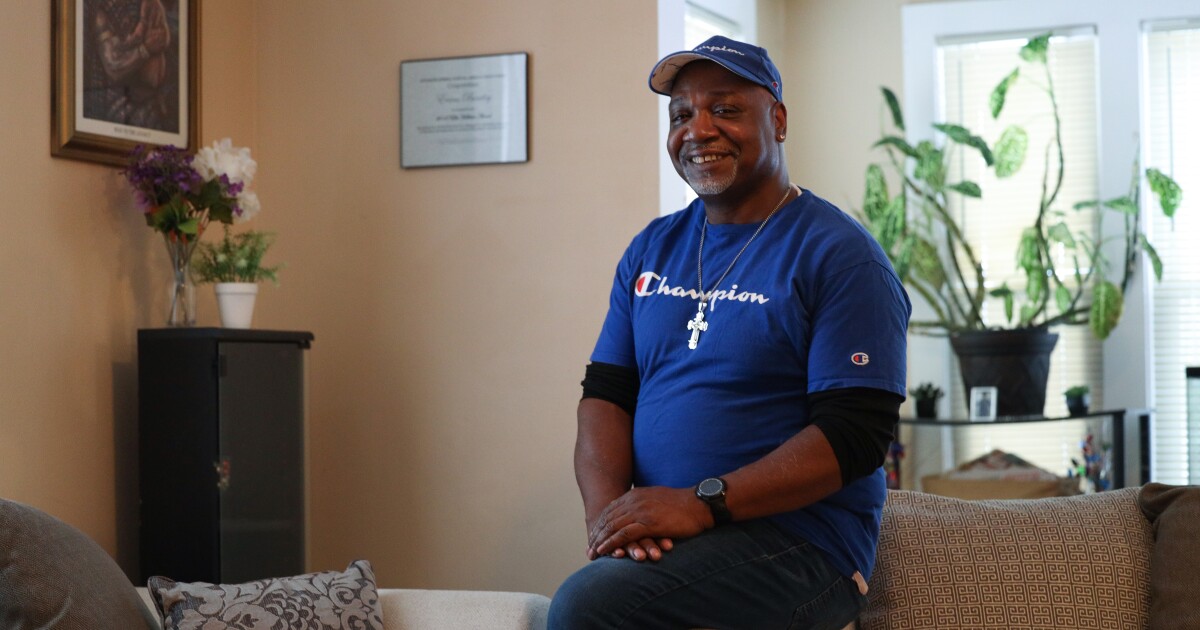 Who is getting $500/month in Rochester's guaranteed income program? Key facts released | WXXI News