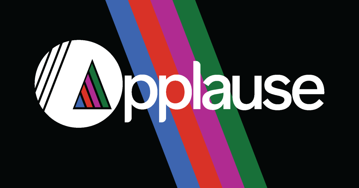 Applause | Ideastream Public Media