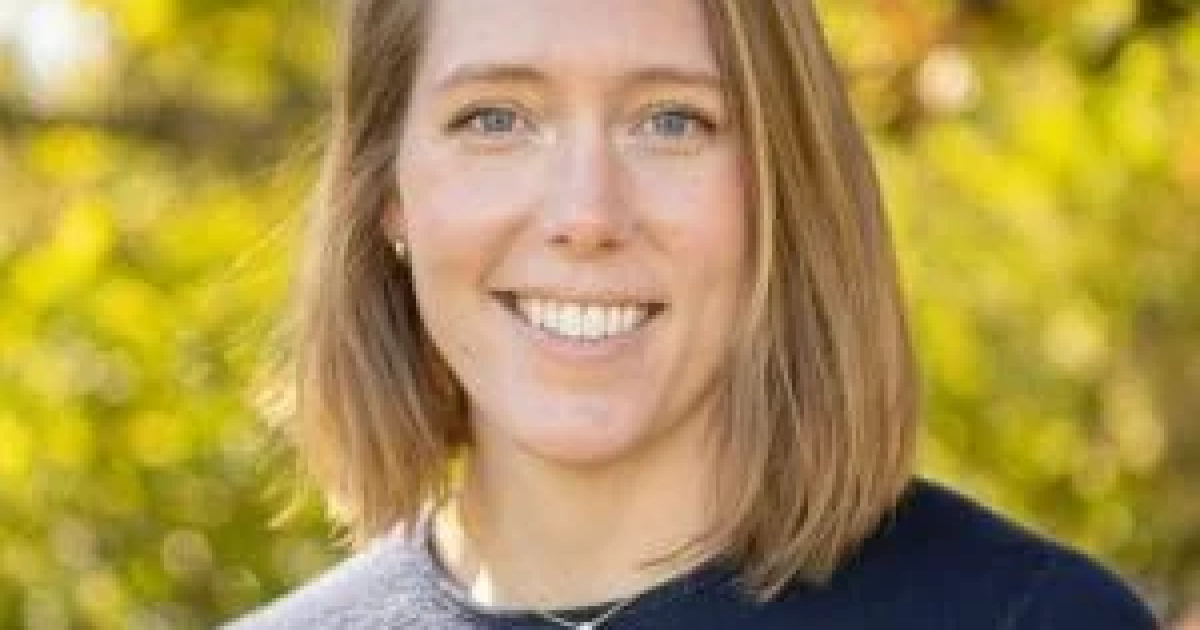 Emily Russell | WXXI News