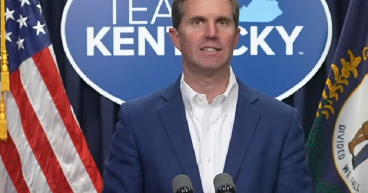 Flood damaged communities in eastern Kentucky can apply for more relief ...