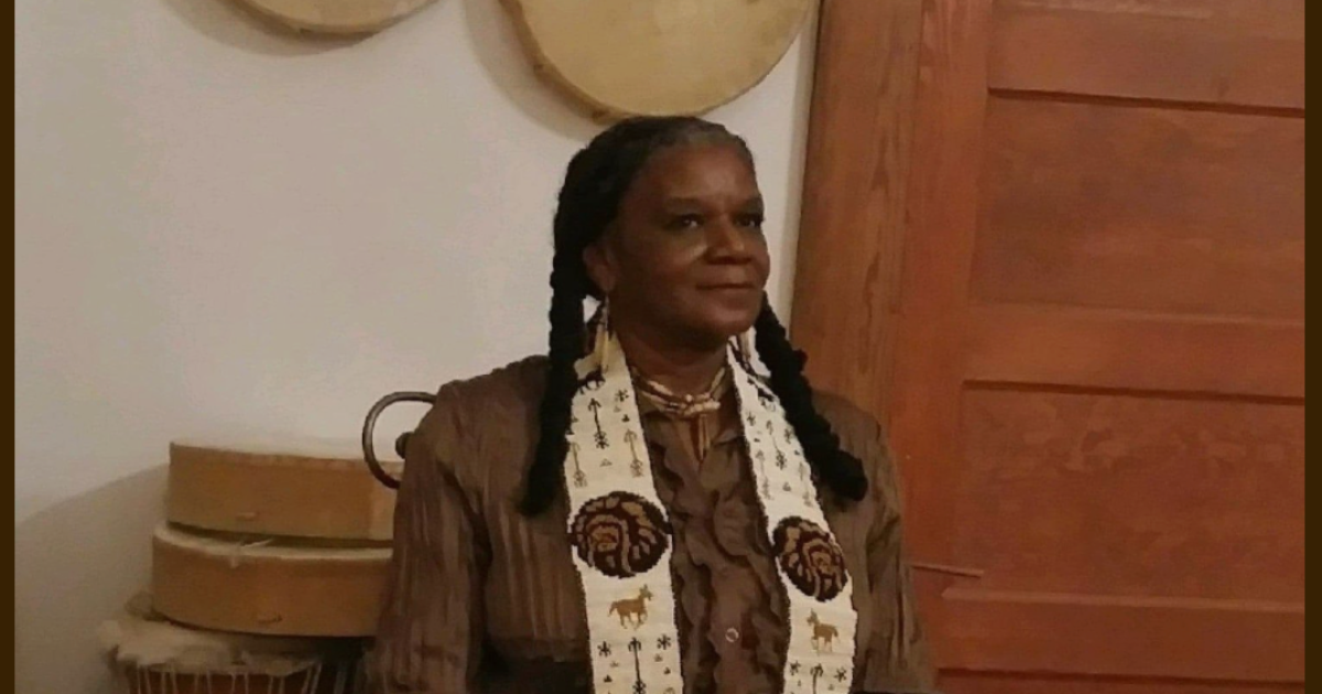 does native mean indigenous