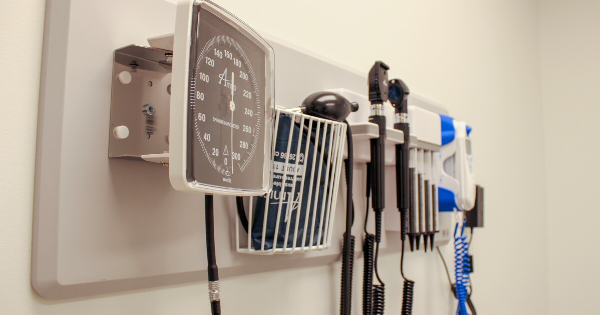 More Americans got health insurance during the pandemic, but not in ...