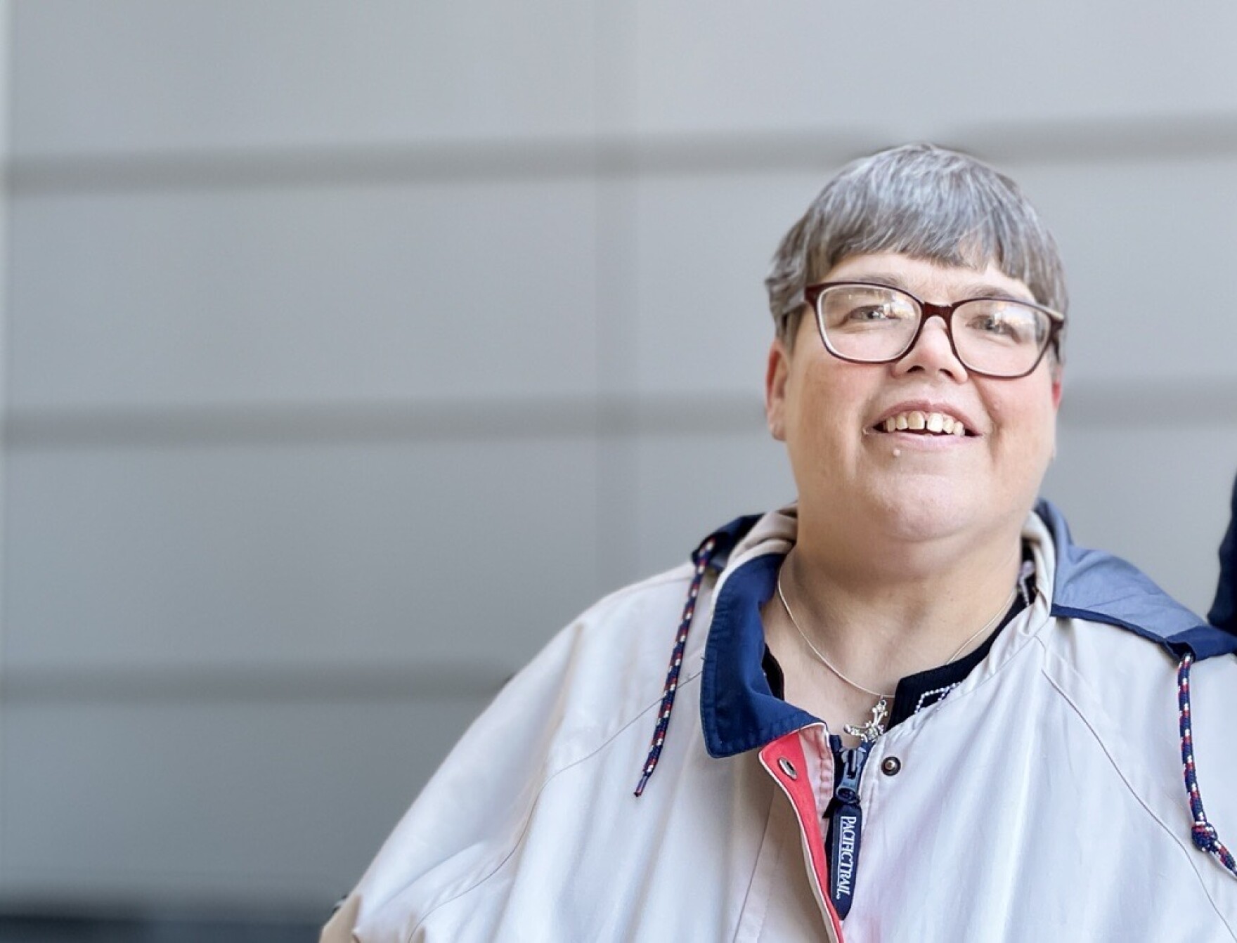 Disabilities Beat: A decade-long fight to expand how far paratransit ...