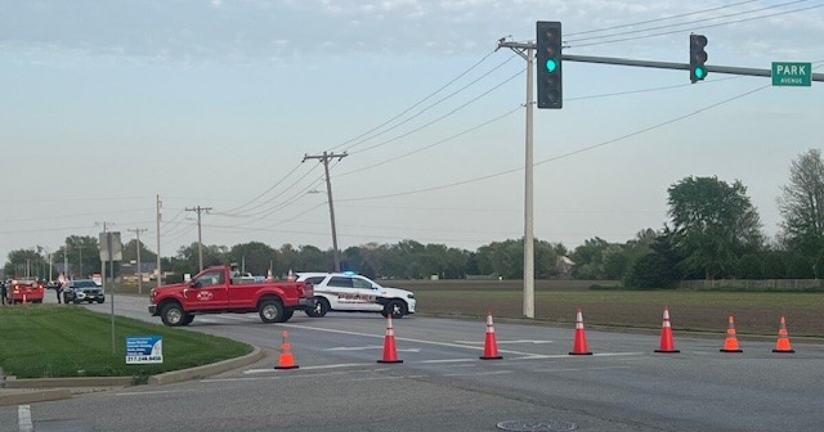 The tragedy at YNOT in Chatham has devastated the community | First ...