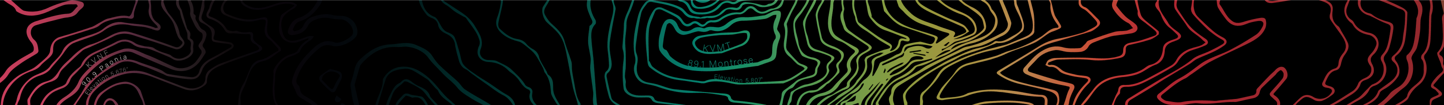 Allen Bratton's 'Henry Henry' gives the Shakespearan character a modern ...