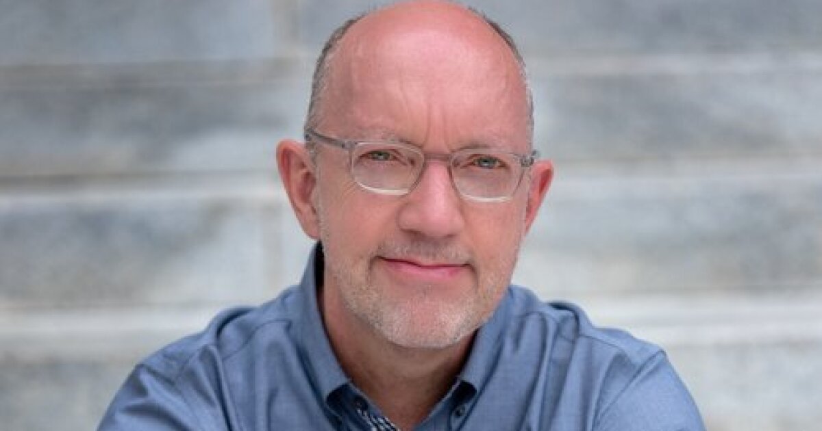 Veteran music journalist David Rowell examines music’s future with ‘The ...