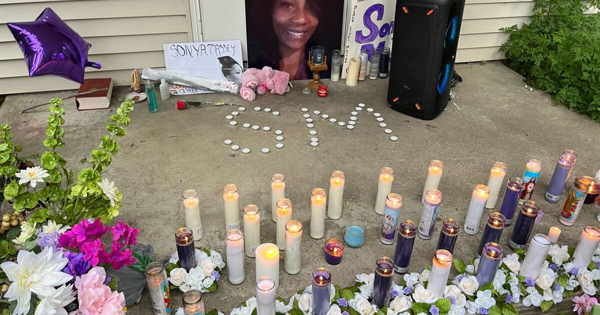 In the wake of Sonya Massey’s death, Springfield will test a new way to ...