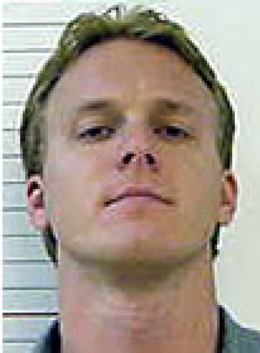 U.S. Supreme Court Bars Executing Minors in MO Case | STLPR