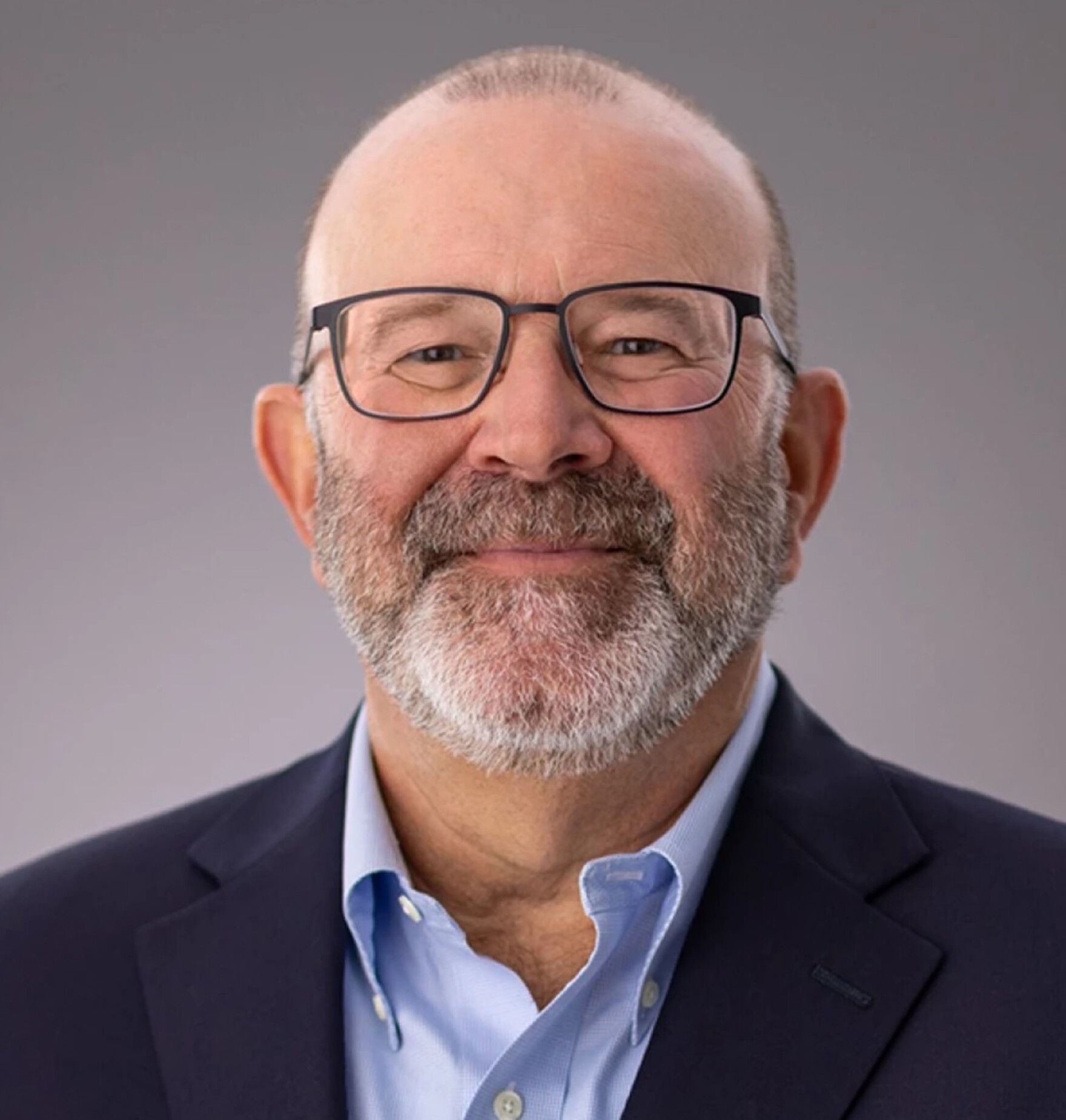 State Farm sees leadership change as Michael Tipsord resigns as ...