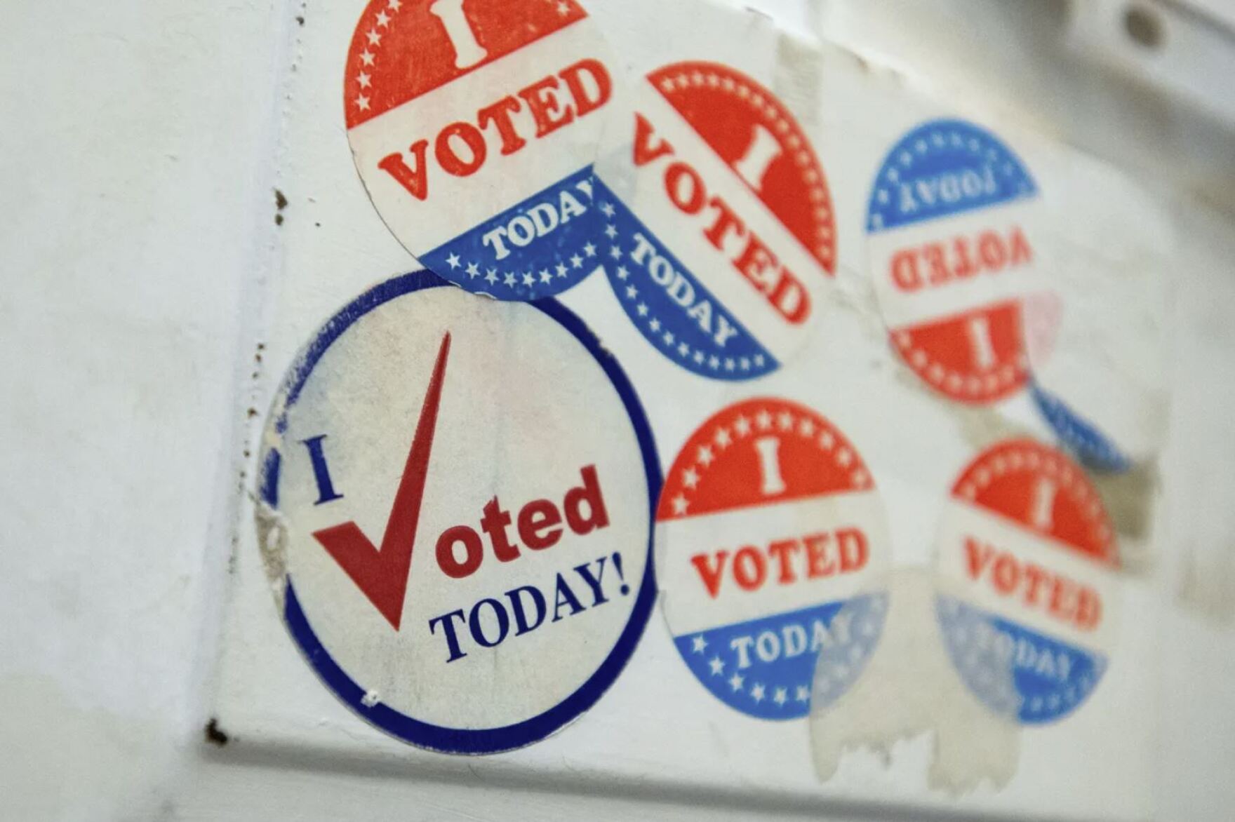 The Political Pulse primer to the 2024 elections: What Mainers need to ...