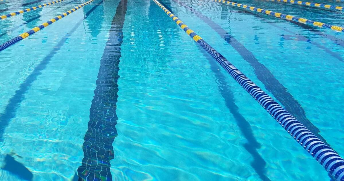 Pool safety still a high concern, even as summer ends