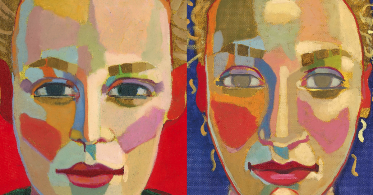 San Antonio Celebrates Womens History Month With Films Art And
