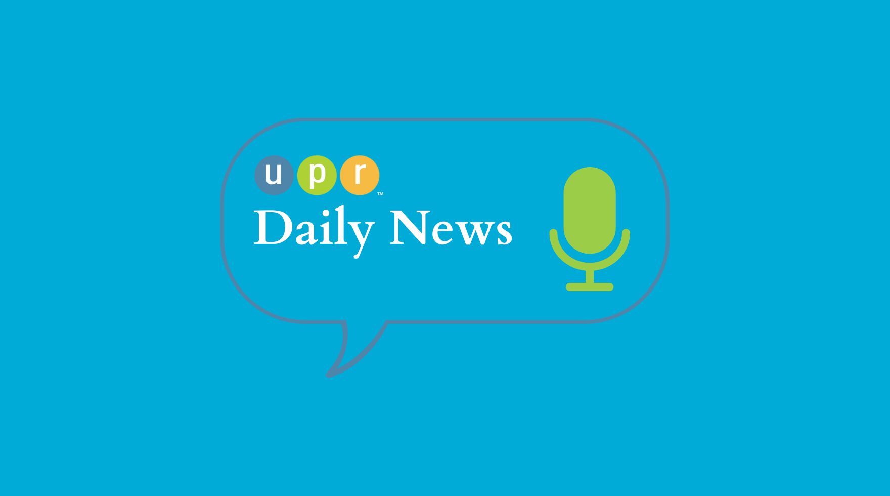 Daily News Majority Of Older Utahns Are Missing Out On Eligible Food