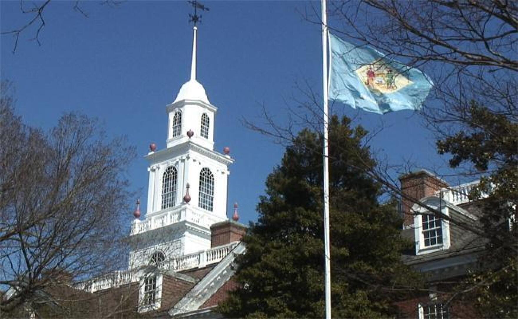 Delaware is poised to make major investment in early childhood ...