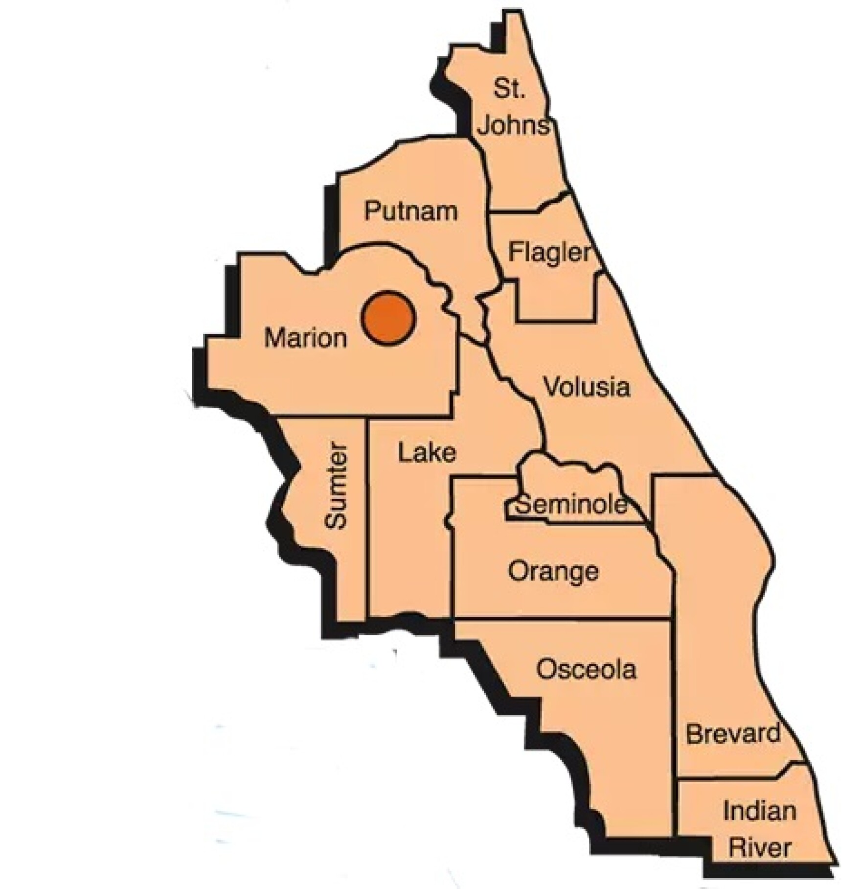 FWC: Operation Dry Water BUI Detection and Boating Enforcement Results ...