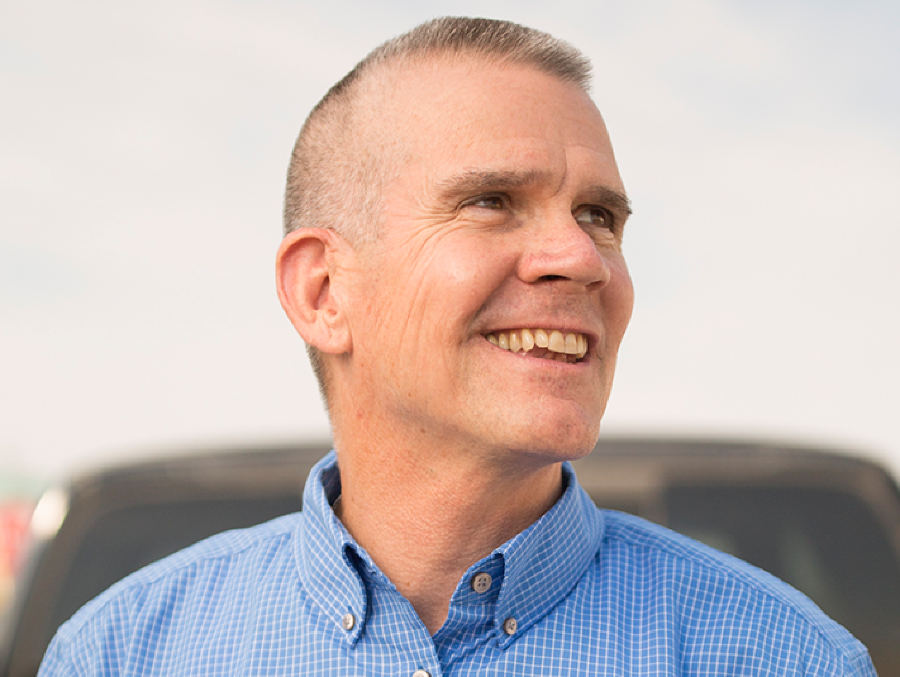 Congressman Matt Rosendale drops out of House race, will not seek re ...