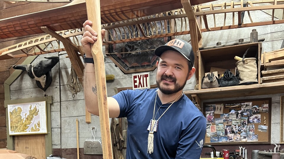 KUCB - Homepage | KUCB