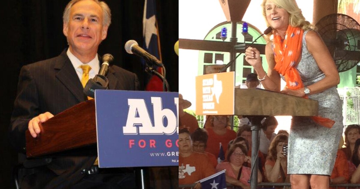 What Equal Pay Laws Do For Gender Equality | TPR