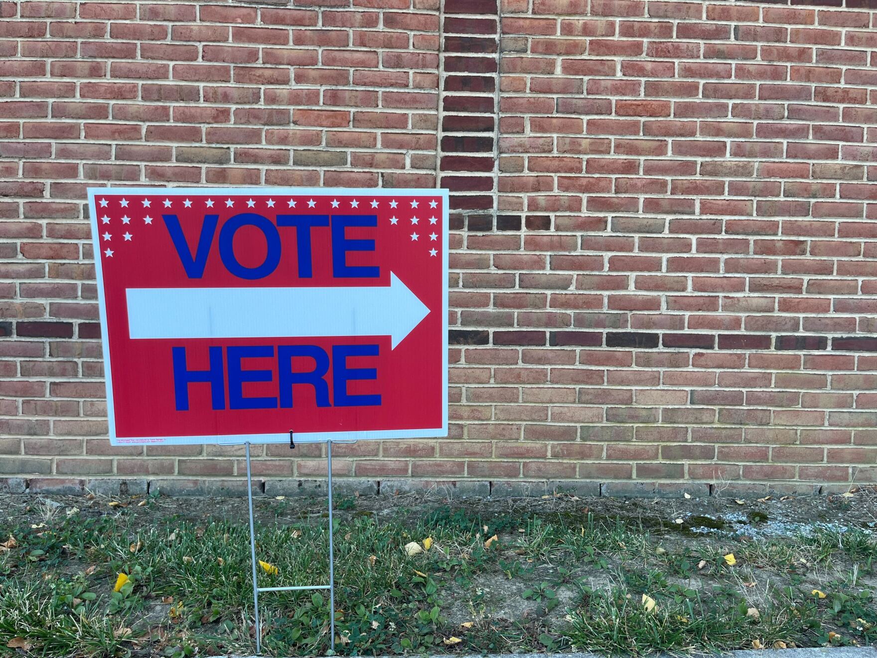 Delaware joins another lawsuit against Trump administration, this time ...