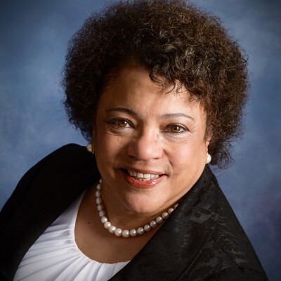 With stories by loved ones, new book details dangers Black men face ...