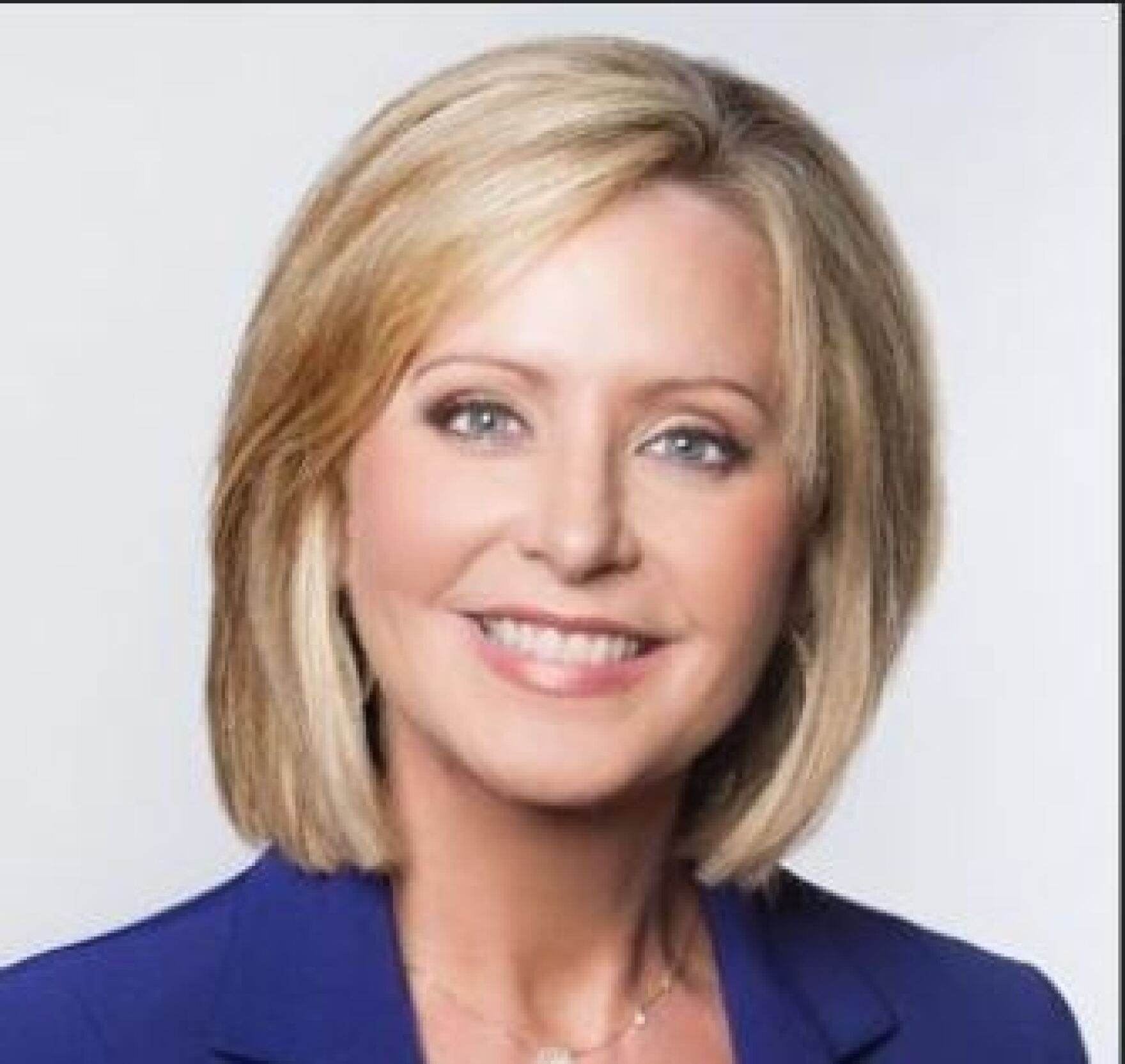 Former KCTV Anchor Karen Fuller Settles Her Discrimination Lawsuit Against Meredith Corp. | KCUR ...