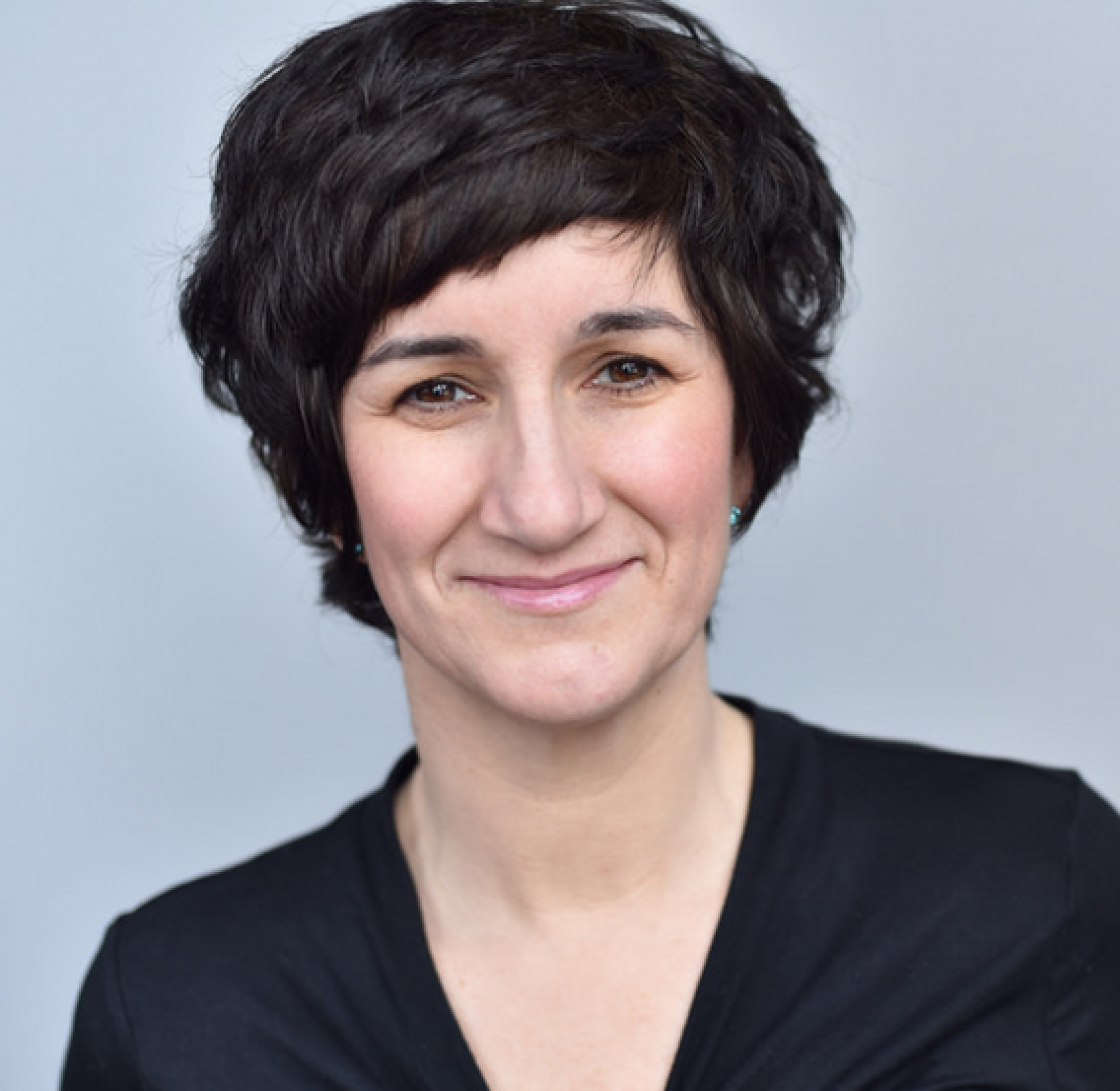 Vermont wants to resettle more refugees, but may not have enough ...