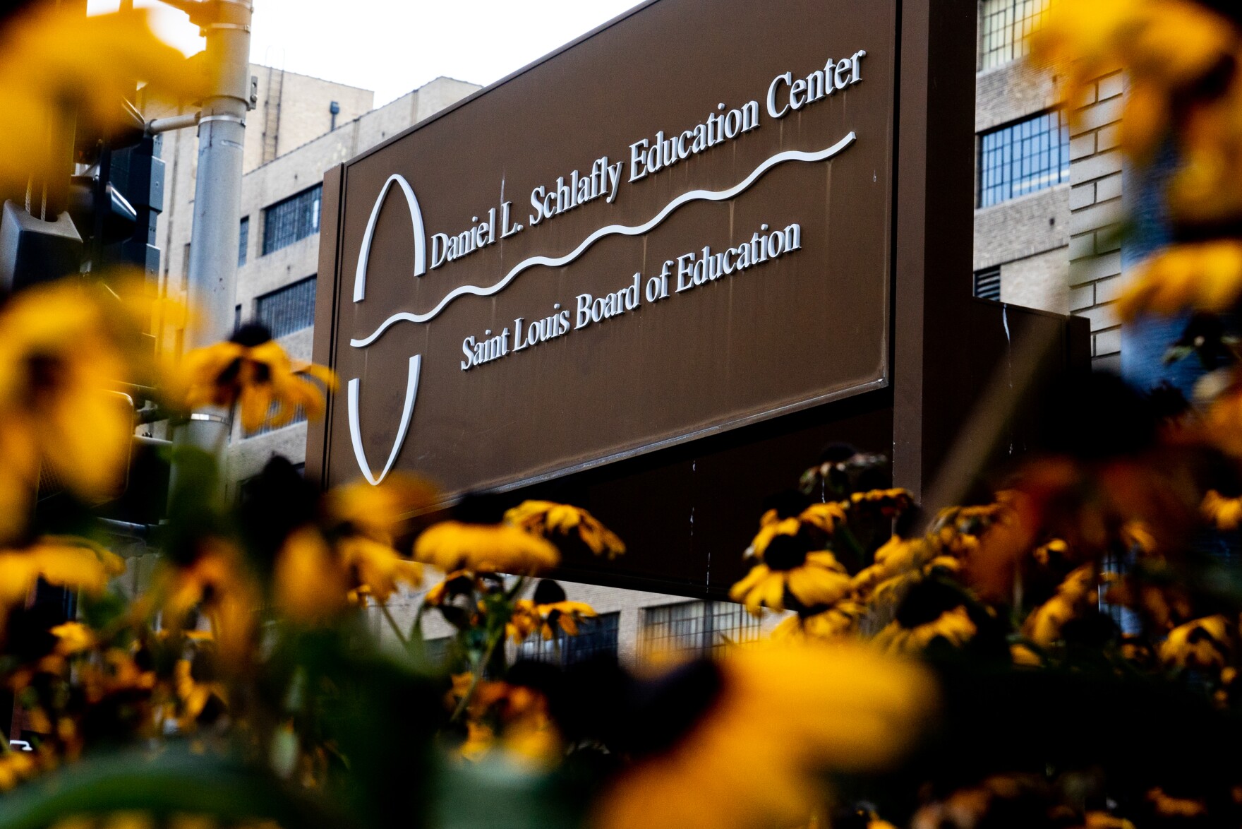 St. Louis Public Schools adopts new citywide plan blueprint for ...