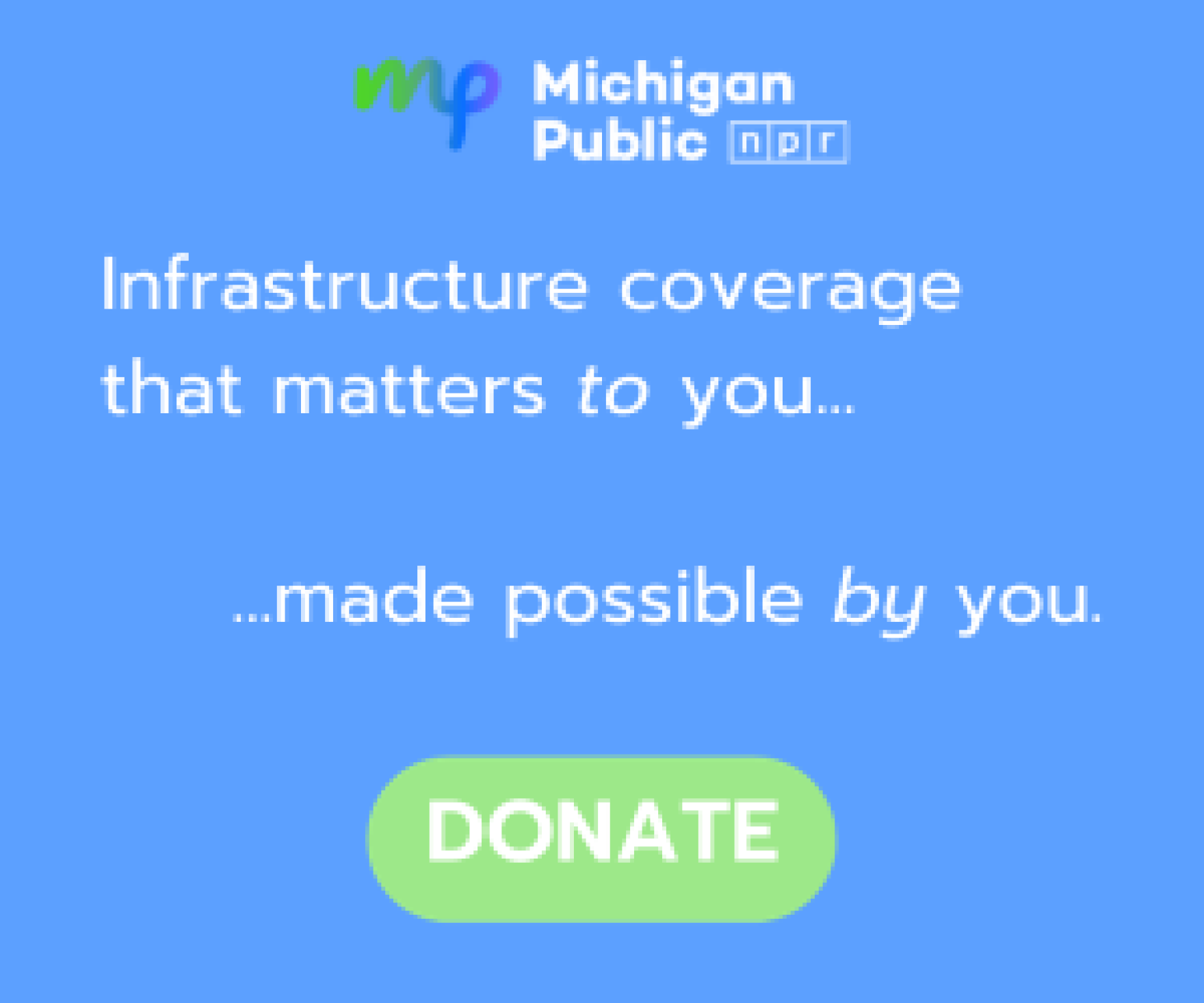 DTE And Consumers Have New Reliability Penalties And Incentives