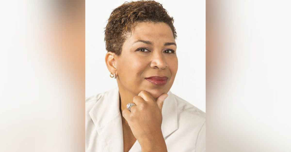 NPR's Michel Martin on why public media is important | Hawai'i Public Radio